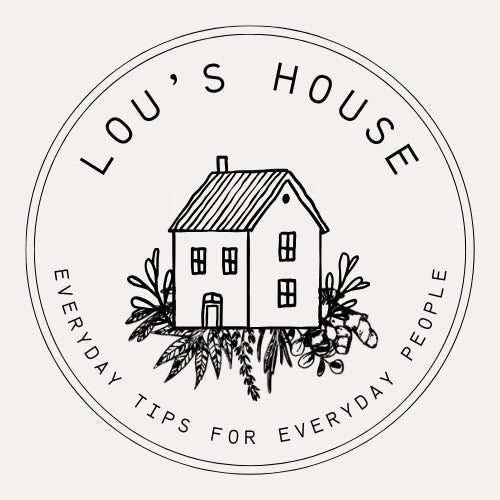 Lou’s House – Billies Ltd